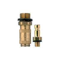 Rectus / Sklep Air-Com Pneumatyka-Automatyka